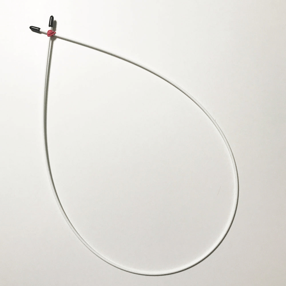 Worship Flag Rods & Poles for Praise Dance & DIY Flags